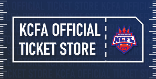 KCFA｜11月の試合の電子チケットの販売を開始 | 一般社団法人 関東学生アメリカンフットボール連盟